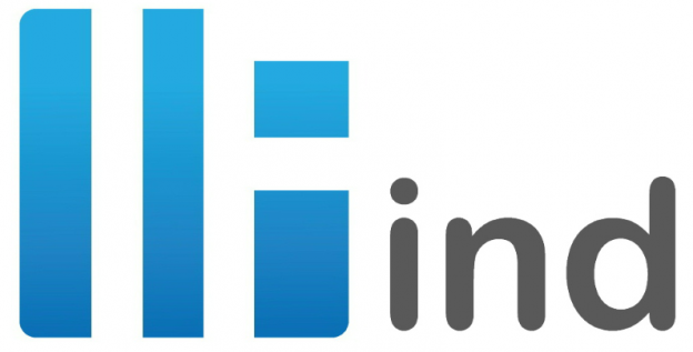 助成金を活用したエンジニア紹介サービス IFind-アイファインド- | ランディングページ